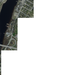 ArcGIS Web Application